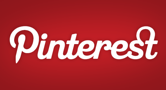 Pinterest für Marketingzwecke nutzen // eTaktiker GmbH